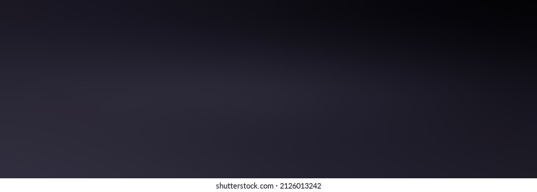 8,653 Anthracite color Images, Stock Photos & Vectors | Shutterstock