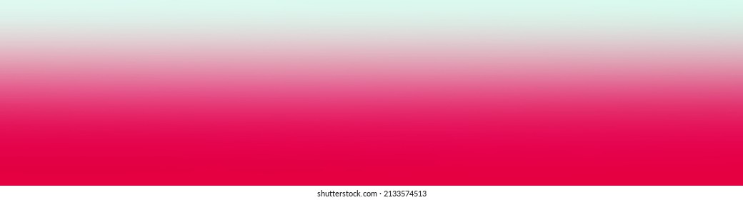Crimson color Images, Stock Photos & Vectors | Shutterstock