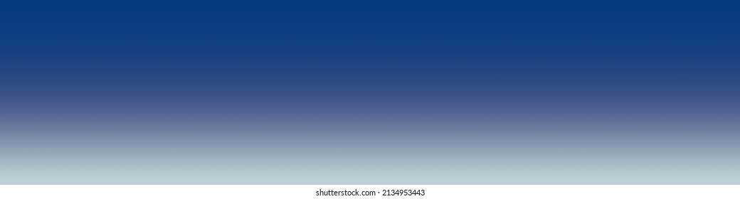 183 Picture Without Edit Images, Stock Photos & Vectors | Shutterstock