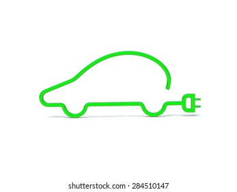 33 Hybrid vehicle drivetrain Images, Stock Photos & Vectors | Shutterstock