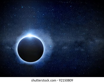 28,346 Death star Images, Stock Photos & Vectors | Shutterstock