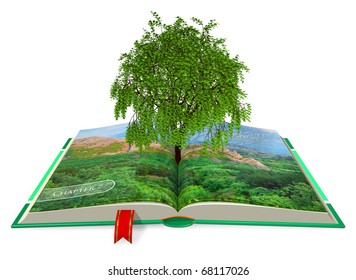 262,529 New earth Images, Stock Photos & Vectors | Shutterstock