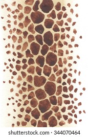 Ecology Texture Stock Illustration 344070464 | Shutterstock