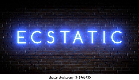 Softball Word Stock Illustration 341970746 | Shutterstock