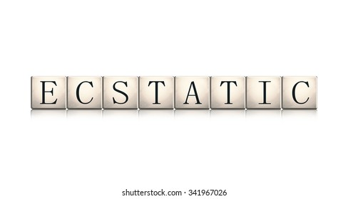 Artistic Word Stock Illustration 341918075 | Shutterstock