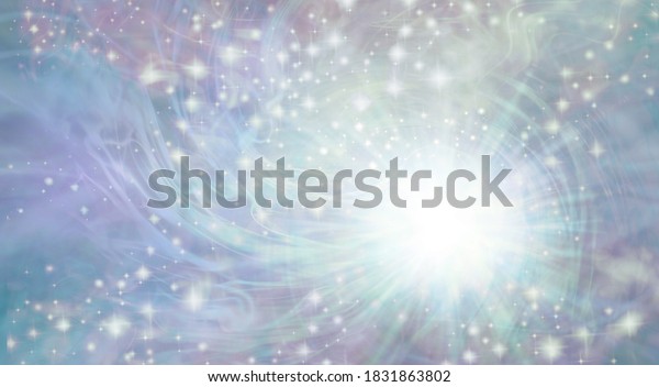 "Manifestation background" - 14.660 Ảnh, vector và hình chụp có sẵn ...
