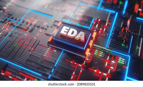 Stock Photo and Image Portfolio by bclass | Shutterstock