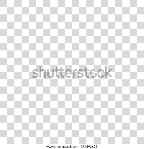 Editable Background Transparency Image Illustration Modern: ilustrações ...