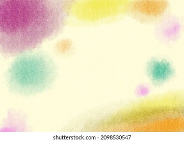 Edited Design Background Image A3 Size Stock Illustration 2098530547 ...