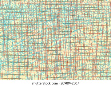 Edited Design Background Image A3 Size Stock Illustration 2098942507 ...