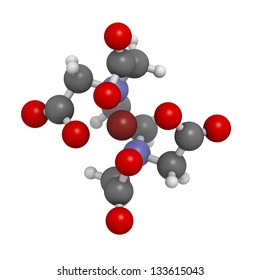56 Edta chemical structure Images, Stock Photos & Vectors | Shutterstock