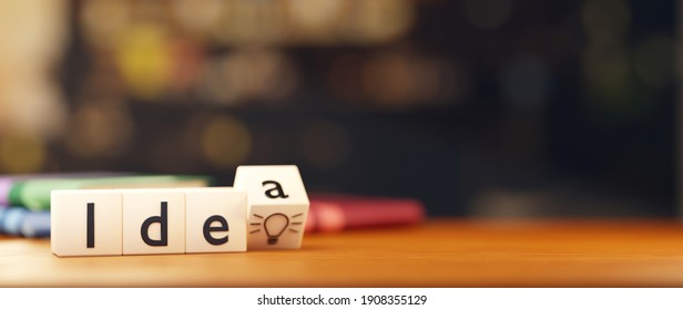 615 Graduation Text Box Images, Stock Photos & Vectors | Shutterstock