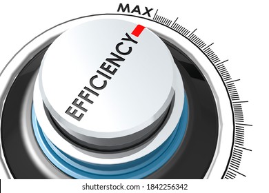 9,178 Efficiency level Images, Stock Photos & Vectors | Shutterstock