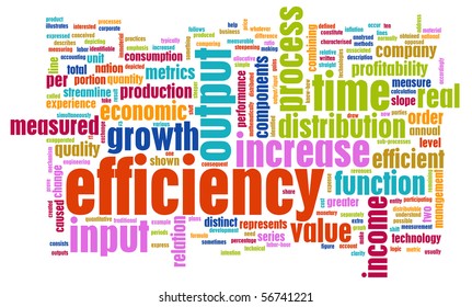 1,430 Workplace Motivational Poster Images, Stock Photos & Vectors ...