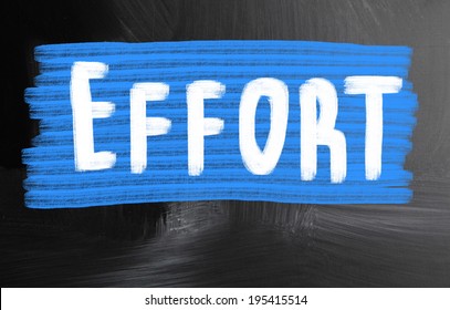 423 Maximum effort Images, Stock Photos & Vectors | Shutterstock