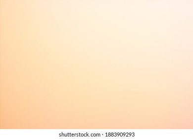 Watercolor Paper Background Abstract Painted Illustration Stock ...