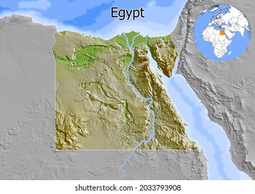 1,136 Giza map Images, Stock Photos & Vectors | Shutterstock