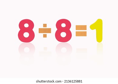 3,376 Sort alphabetically Images, Stock Photos & Vectors | Shutterstock