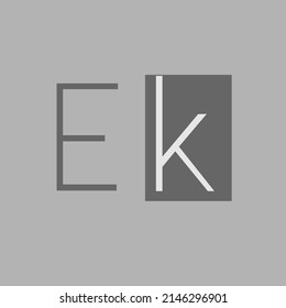 Ek Images, Stock Photos & Vectors | Shutterstock