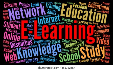 Please Word Cloud Different Languages: ilustración de stock 452869843 ...