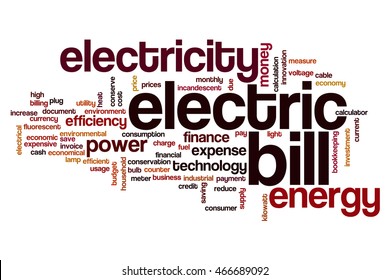 1,974 High electric bill Images, Stock Photos & Vectors | Shutterstock