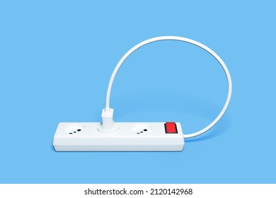 396 Wrong connection cable Images, Stock Photos & Vectors | Shutterstock