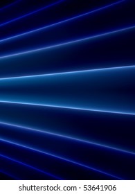 Electric Lines Background Design Stock Illustration 53641906 | Shutterstock