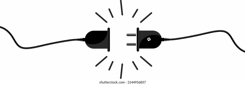 1,655 Electricity cut off Images, Stock Photos & Vectors | Shutterstock