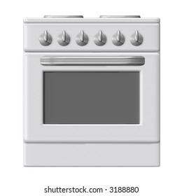 100 Old fashioned cooking range Images, Stock Photos & Vectors ...
