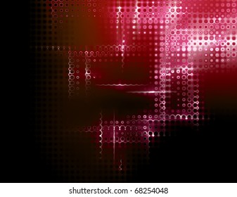 15,564 Fusion background red Images, Stock Photos & Vectors | Shutterstock