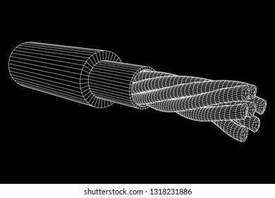 174,009 Wire model Images, Stock Photos & Vectors | Shutterstock