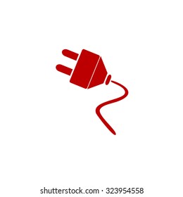 7,649 Electric utility icon Images, Stock Photos & Vectors | Shutterstock