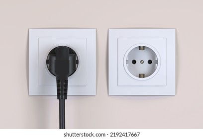 8,645 Conserve socket Images, Stock Photos & Vectors | Shutterstock