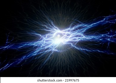 38,905 Electricity sparkle Images, Stock Photos & Vectors | Shutterstock