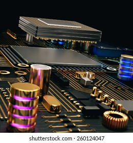 7,957 High resolution data Images, Stock Photos & Vectors | Shutterstock