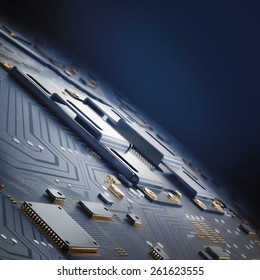 7,957 High resolution data Images, Stock Photos & Vectors | Shutterstock