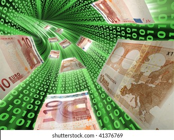 189 Speed Remittance Images, Stock Photos & Vectors | Shutterstock