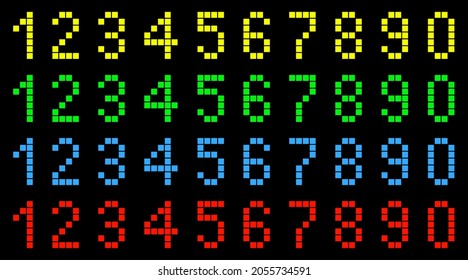 1,051 Scoreboard control Images, Stock Photos & Vectors | Shutterstock