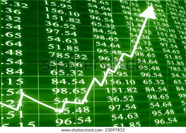 5,030 imágenes de Stock market going up - Imágenes, fotos y vectores de ...