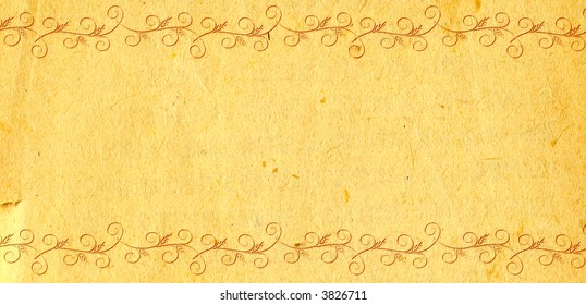 143 Long picture scroll Images, Stock Photos & Vectors | Shutterstock