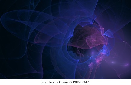 1,787 Cosmic substance Images, Stock Photos & Vectors | Shutterstock