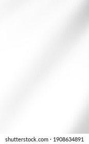 20,480 Mild wallpaper Images, Stock Photos & Vectors | Shutterstock