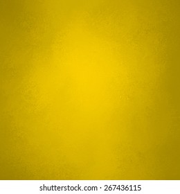 Elegant Solid Gold Background Color Textured Stock Illustration ...