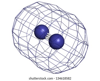 51 Inert refrigerant Images, Stock Photos & Vectors | Shutterstock