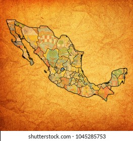 97 Aguascalientes flag Images, Stock Photos & Vectors | Shutterstock