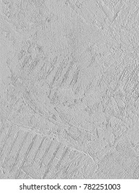 Emboss Texture Grunge Stock Illustration 782251003 | Shutterstock
