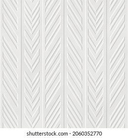 46,640 Zig zag tile Images, Stock Photos & Vectors | Shutterstock