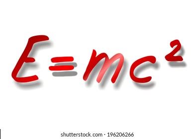 887 Emc2 Images, Stock Photos & Vectors | Shutterstock