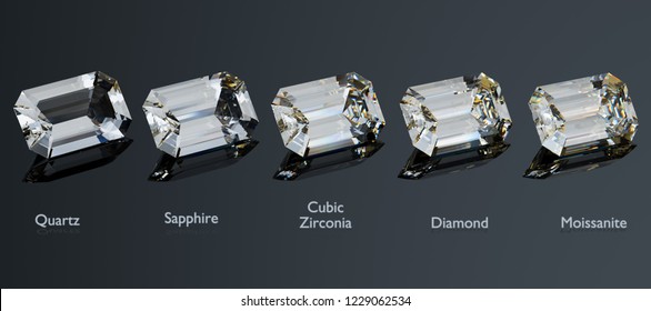 Diamond substitutes Images, Stock Photos & Vectors | Shutterstock