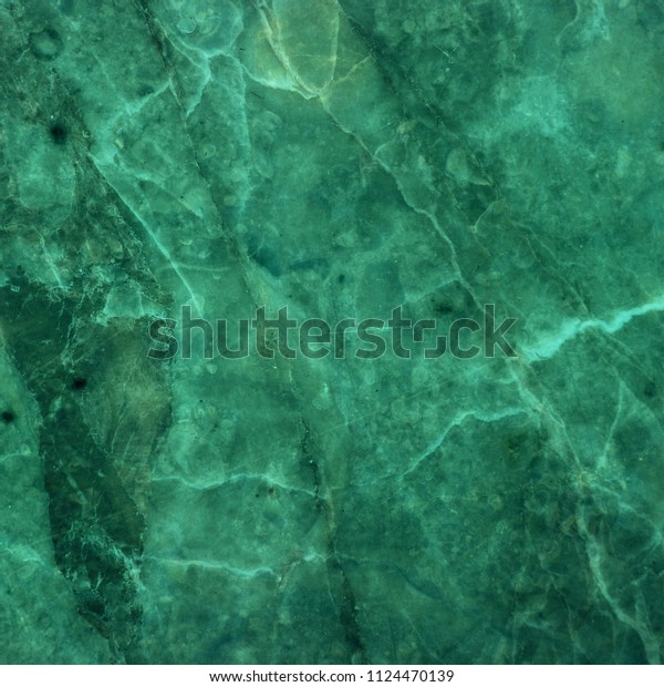 Emerald Marble Texture Stock Illustration 1124470139 | Shutterstock